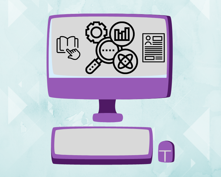 Adult Programs | Benbrook Public Library